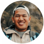 Technology Pryme Integrated Solutions, Inc.