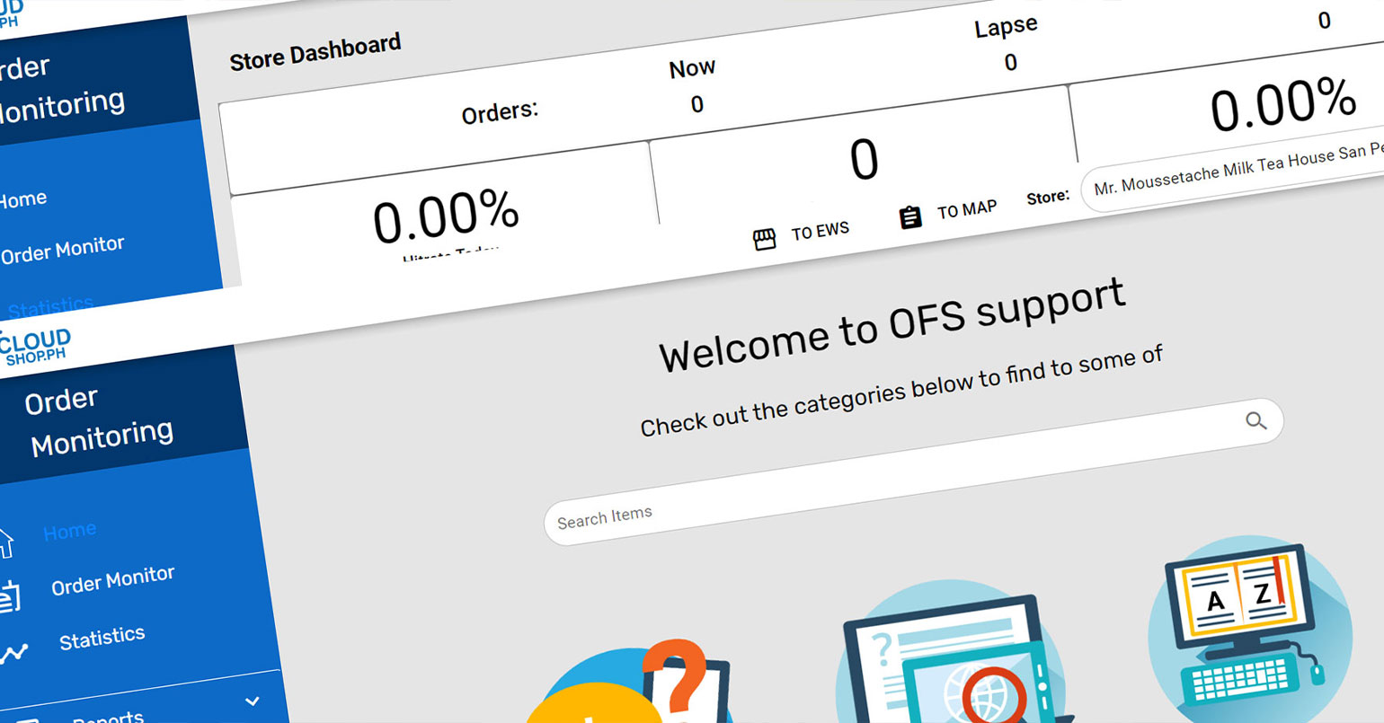 Tech Products And Services - Technology Pryme Integrated Solutions, Inc.