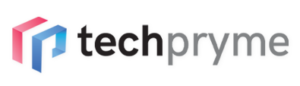 Techpryme | Managed IT Services Philippines & BPO Solutions