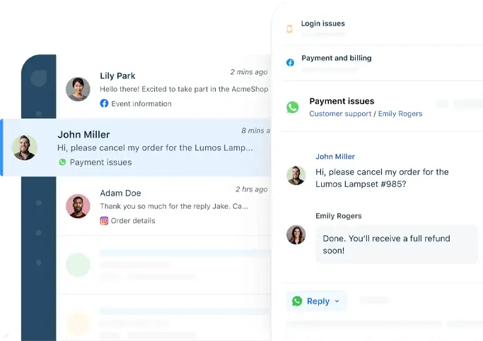 Ai Omni - Technology Pryme Integrated Solutions, Inc.